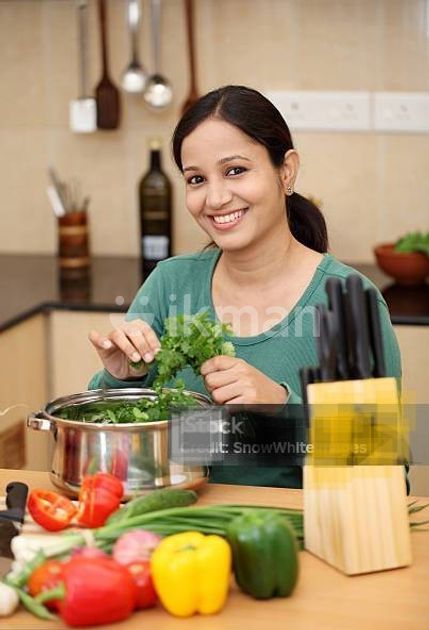 Daily and staying Housemaid services. | Gampaha City | ikman