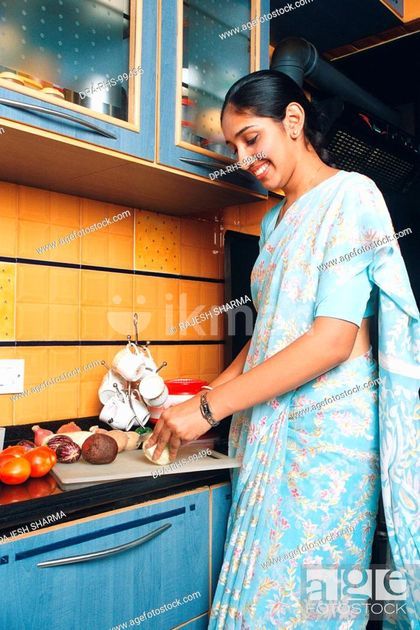 Daily and Staying Housemaid services | Jaffna City | ikman