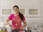 Daily and Staying Housemaid Services | Jaffna City | ikman