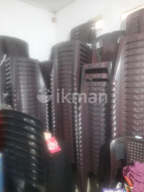 Damro Chair for Sale | Nugegoda | ikman