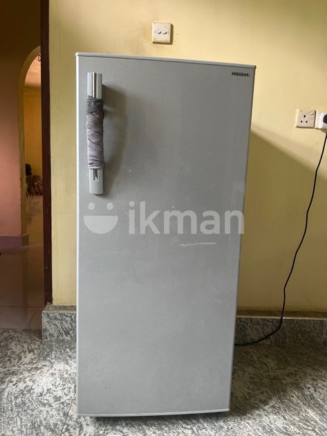 Damro Direct Cool Refrigerator in Peradeniya | ikman