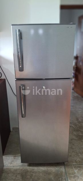 Damro No Frost 250 Ltr Fridge for Sale in Moratuwa | ikman
