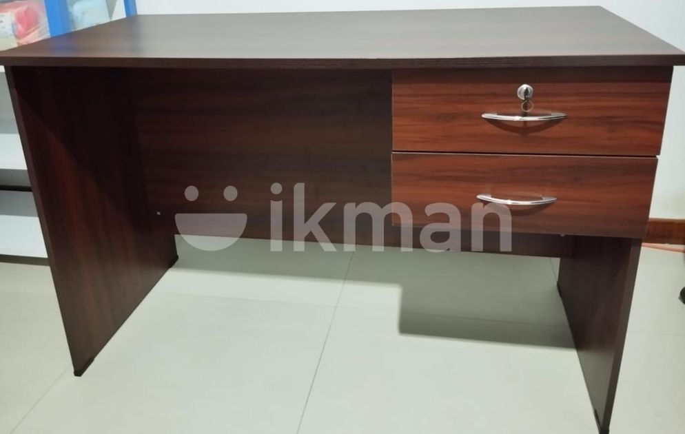 Damro Office Tables for Sale | Kandana | ikman