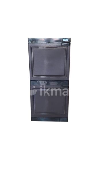 Damro Pantry Cupboard for Sale | Homagama | ikman