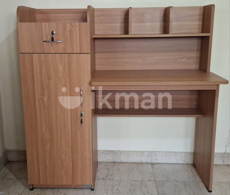 Damro Study Table for Sale | Kadawatha | ikman