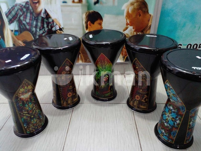 DARBAK / DARBUKA for Sale in Dehiwala | ikman