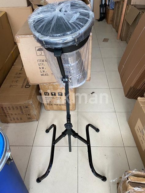 Darbuka Stand for Sale in Delgoda | ikman