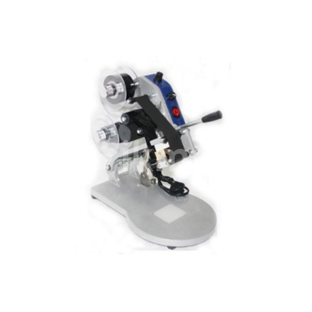 Date & Code Printer Machine - Manual for Sale in Galle City | ikman