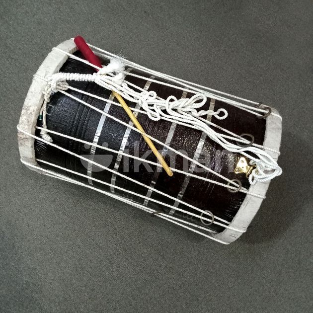 Dawula(දවුල) for Sale in Moratuwa | ikman