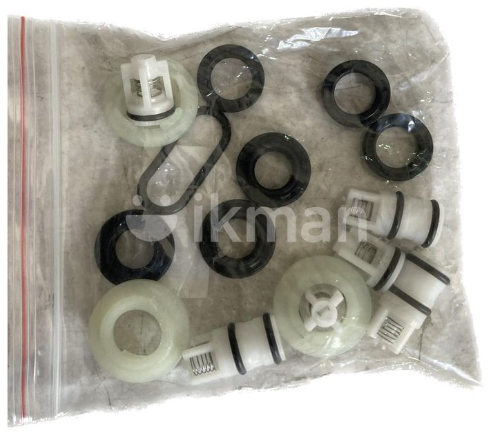 Db-80 High Pressure Repir Kit for Sale in Pannipitiya | ikman