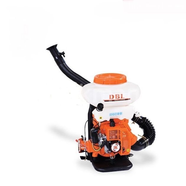 DBL Engine Type Mist Blower 14L in Godagama | ikman