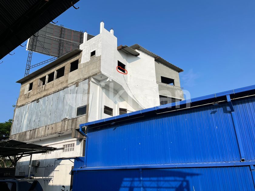 Factory for Sale Colombo 14 | ikman