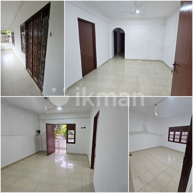 Dehiwala - Flat for sale | ikman