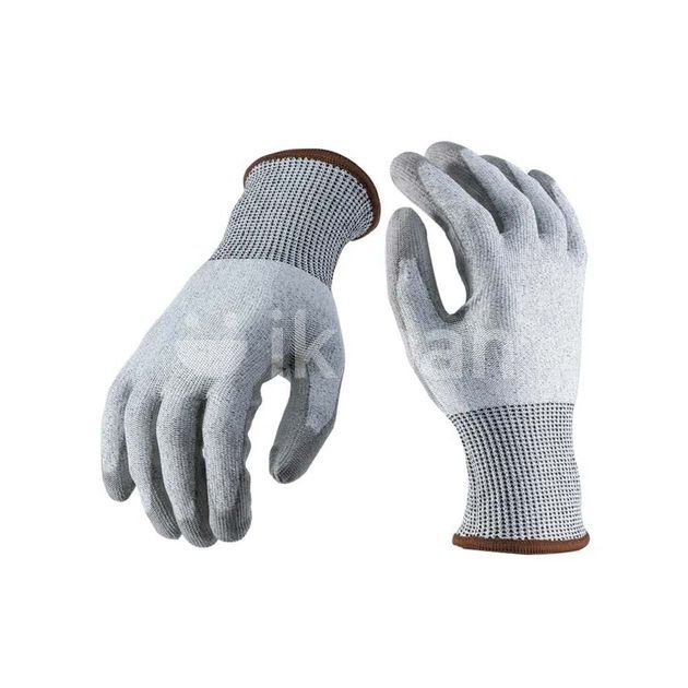 DEKO CUT RESISTANCE GLOVES | Colombo 3 | ikman