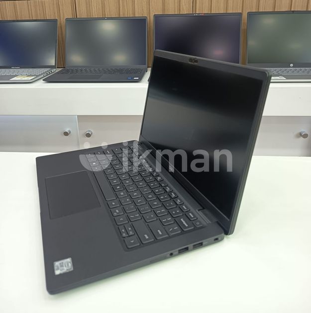 Dell 15 14GEN CORE 3 8GB DDR/512NVME/15.6FHD/WIN11 Brandnew Laptop for ...