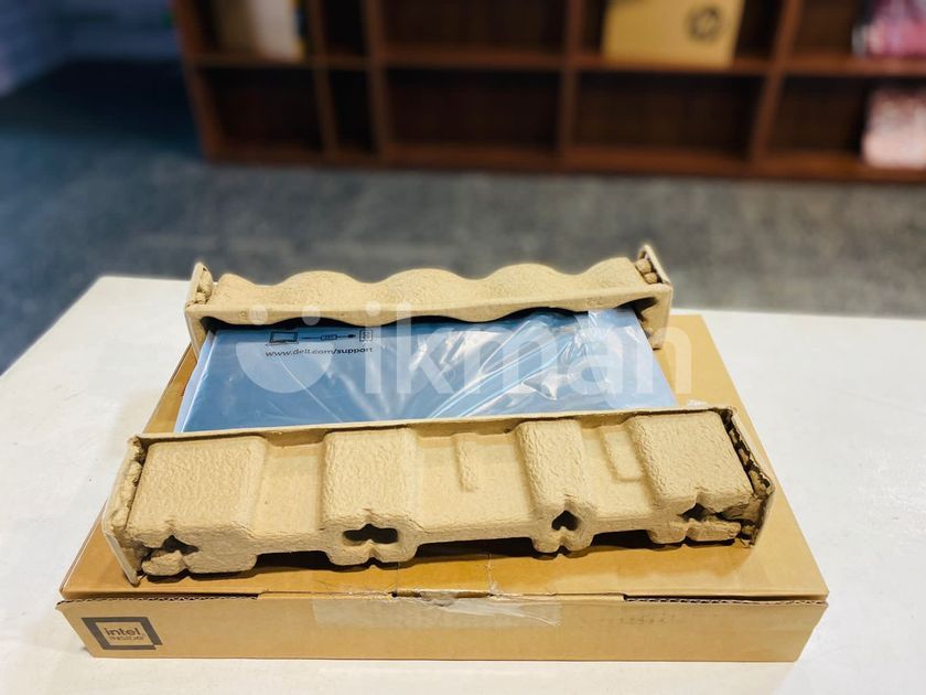 Dell Brandnew Core i3 11th Gen|256Nvme+Box in Maharagama | ikman.lk