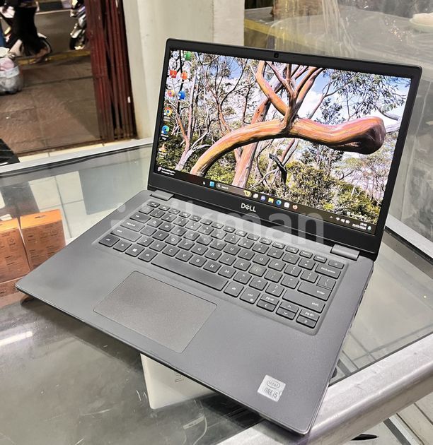 Dell Core i5 10th Generation for Sale in Homagama | ikman