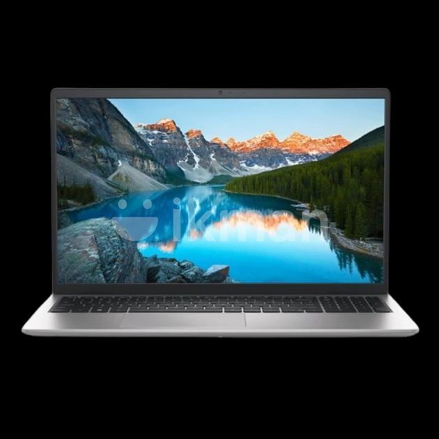 Dell Inspiron 3530 Laptop Intel Core i3|8GB DDR4,512GB for Sale in ...