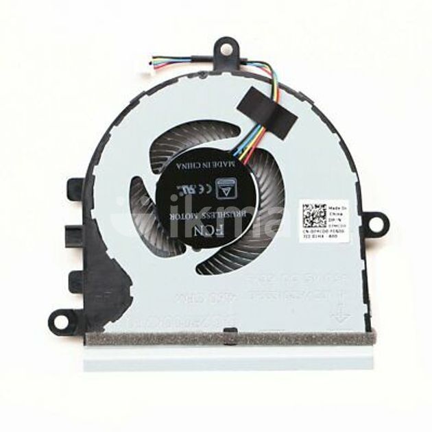 Dell Inspiron 5570 Laptop CPU Fan for Sale in Kottawa | ikman