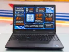 Dell Latitude 5590 15.6 FHD|Core i5 8th Gen 8GB RAM 256GB NVMe for Sale ...