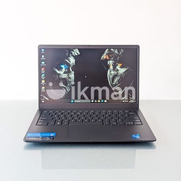 Dell Vostro 3420 Core i5 11th Gen|8GB Ram|512GB NVMe|14 inch FHD. for ...