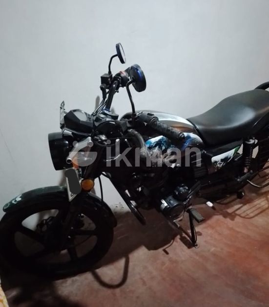 Demak D7 2016 in Nugegoda | ikman