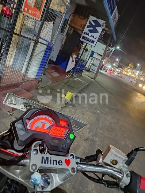 Demak DZM 2017 for Sale in Batticaloa City | ikman