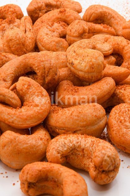 Devilled Cashews - 500g for Sale in Colombo 10 | ikman