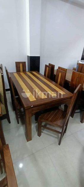 Dhinni Table for Sale | Moratuwa | ikman