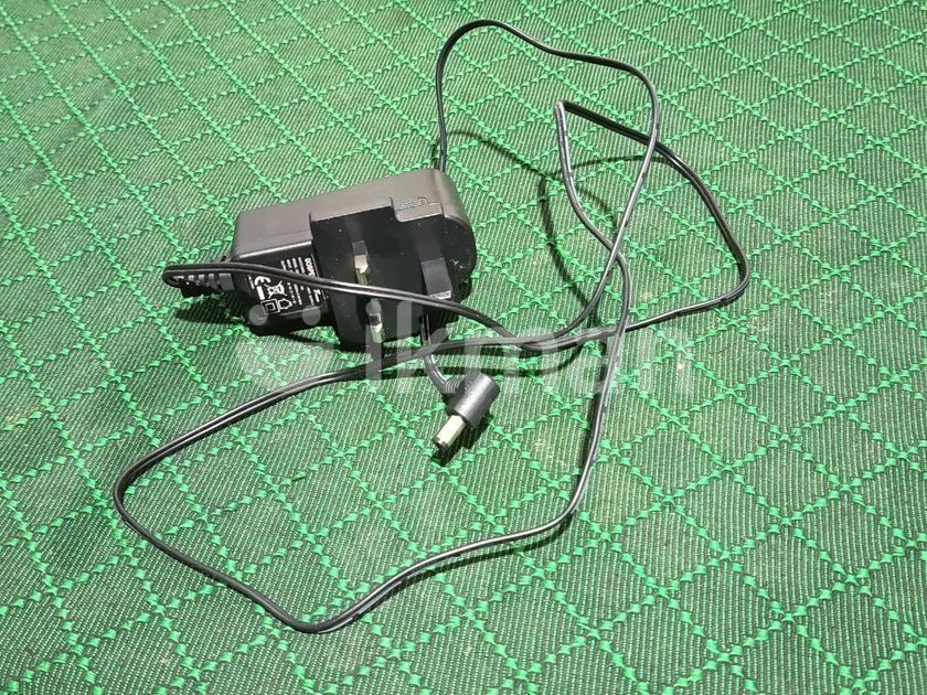 Dialog Broadband ZLT S12 Pro Router for Sale in Gonapola | ikman