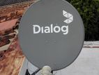Dialog VIU HUB for Sale in Moratuwa | ikman