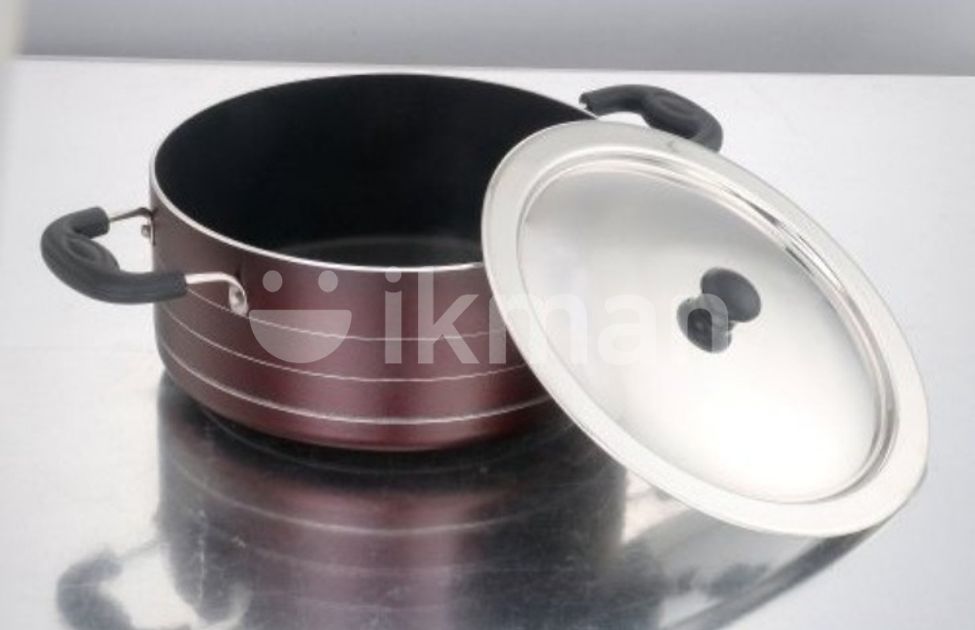 Biriyani Pot for Sale | Gampola | ikman
