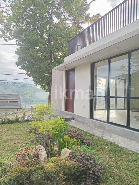 Digana Scottish island Victoria Reservoirs | ikman