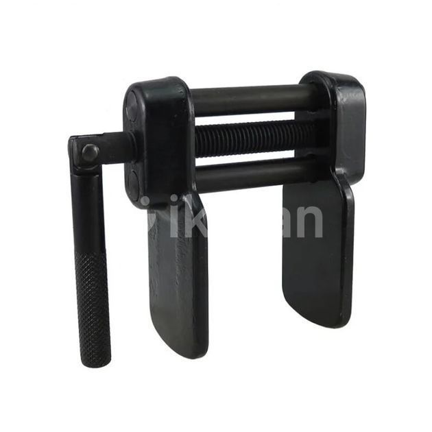 Disc Brake Sub-Pump Adjustment Group Regulator Disassembly Tool for ...