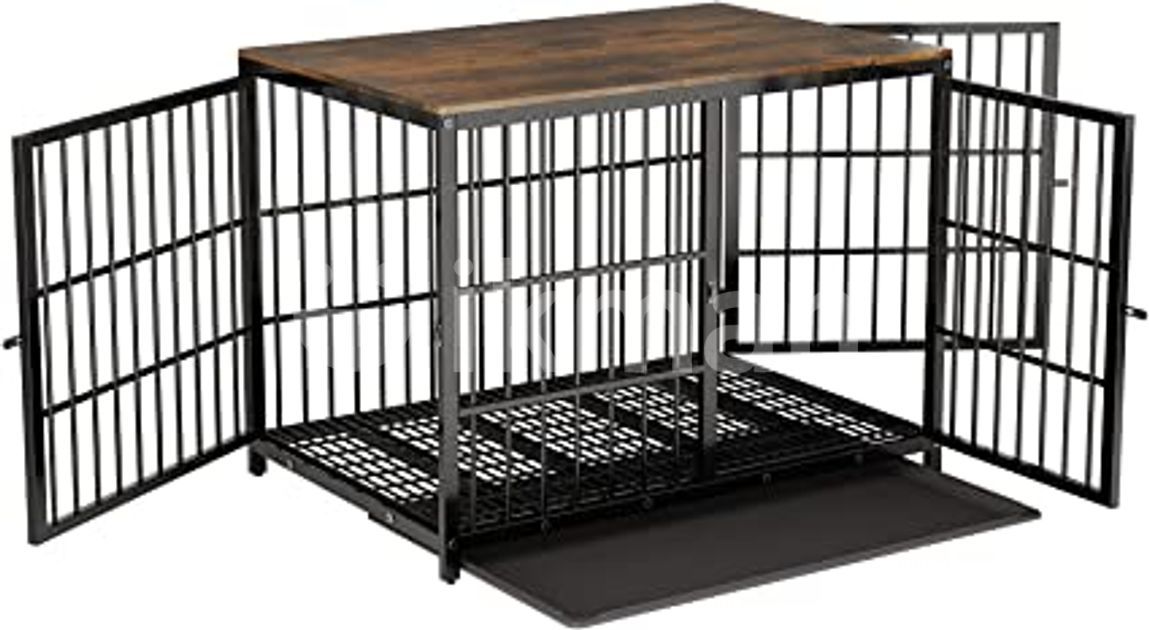 Dog Cage | Piliyandala | ikman