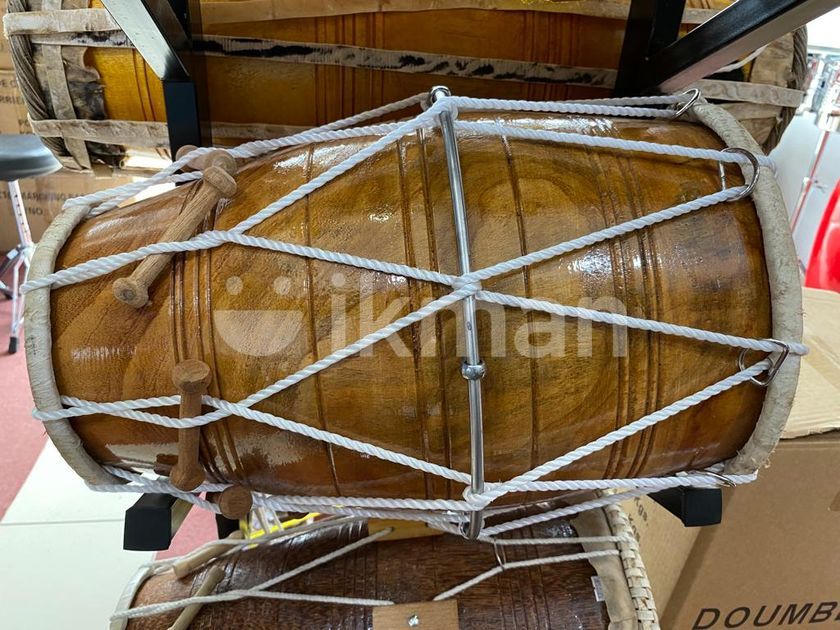 Dolak ( කොහොඹ ලී ඩොලැක්) for Sale in Delgoda | ikman