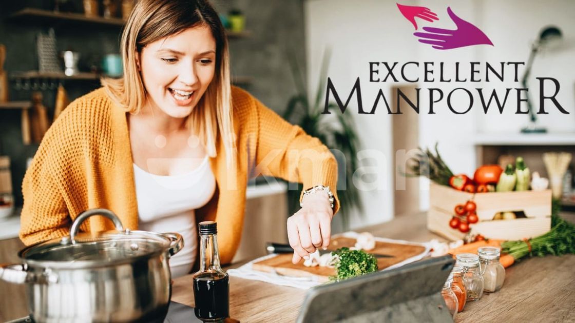 Domestic Helpers | Battaramulla | ikman