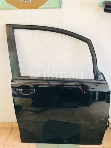 Door Complete Set for Sale in Maharagama | ikman