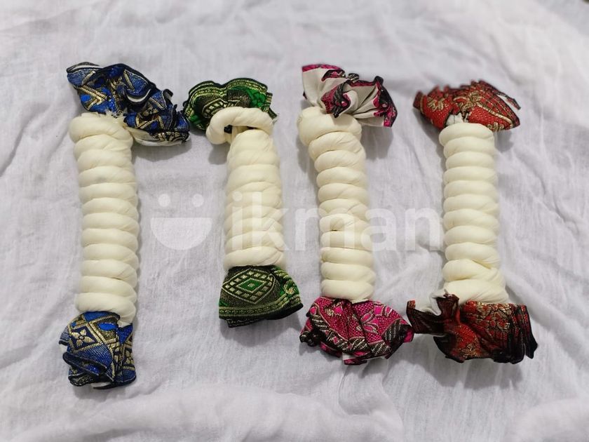 Double Border Shawl in Colombo 15 | ikman