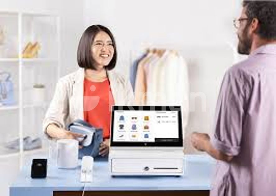 DR POS Pharamcy & Lab System Software for Sale in Boralesgamuwa | ikman