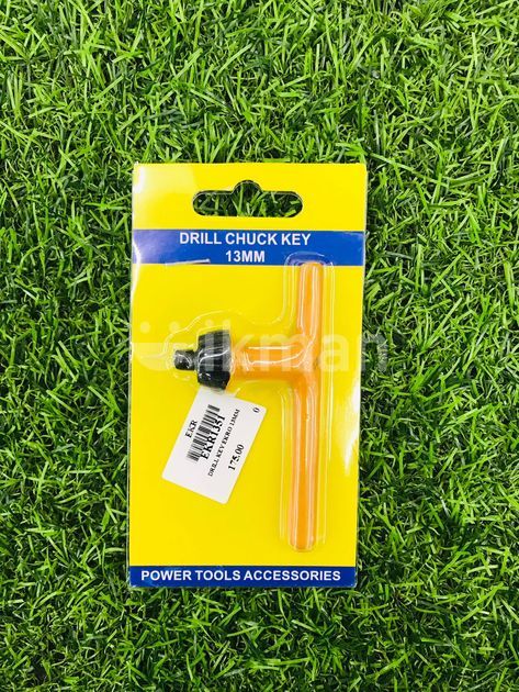 Drill Key 13 Mm for Sale in Kurunegala City | ikman