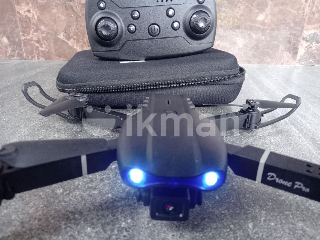Drone for Sale in Delgoda ikman