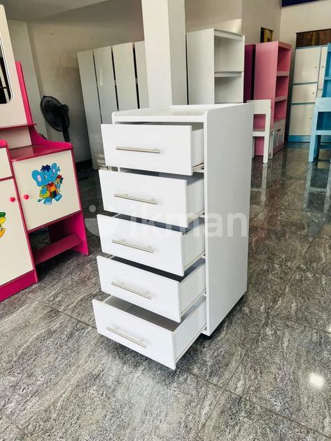 drower set for Sale | Ampitiya | ikman
