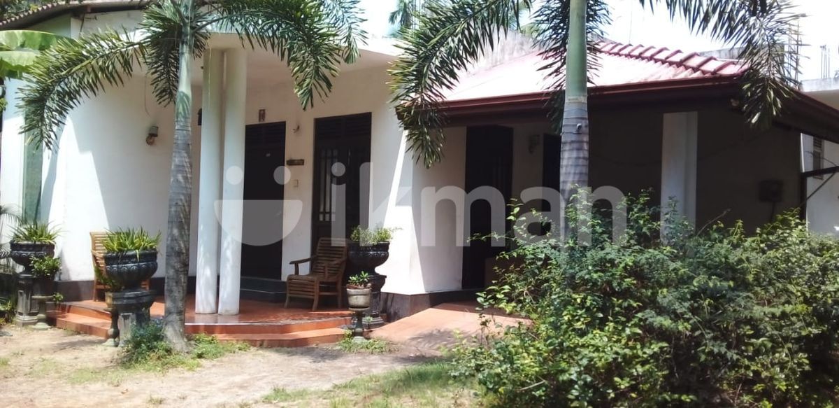 Ds55008/ House for Sale - Angoda | ikman
