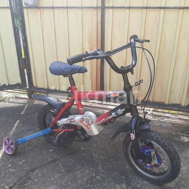 DSI Bicycle for Kids in Piliyandala | ikman