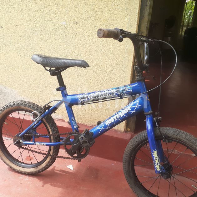 DSI Bicycle in Piliyandala | ikman