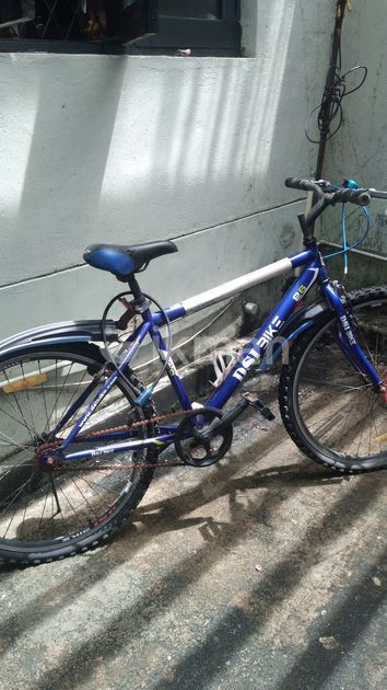 DSI Bicycle for Sale in Boralesgamuwa | ikman