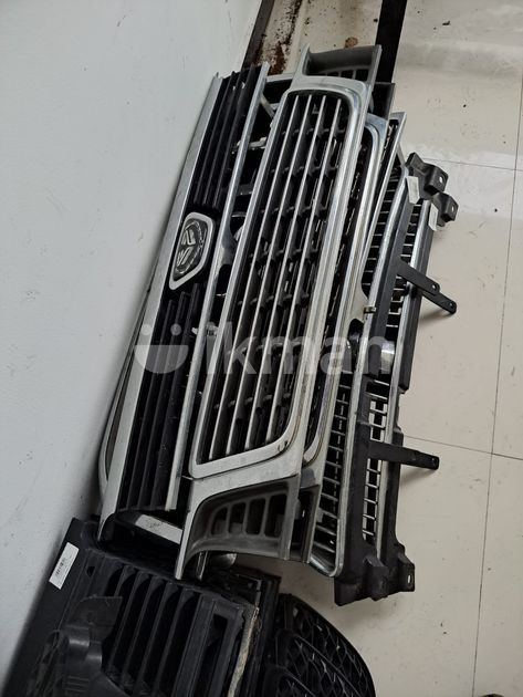 E 24 Front Shell for Sale in Horana | ikman