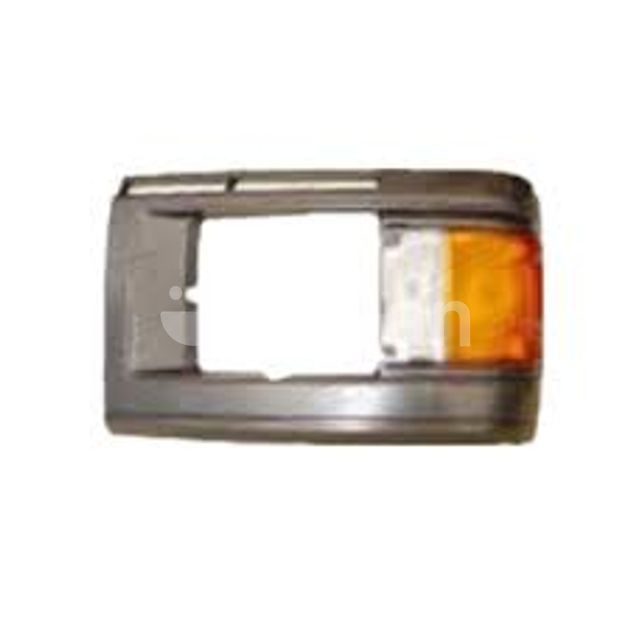 E24 Nissan Head Light Frame in Nugegoda | ikman