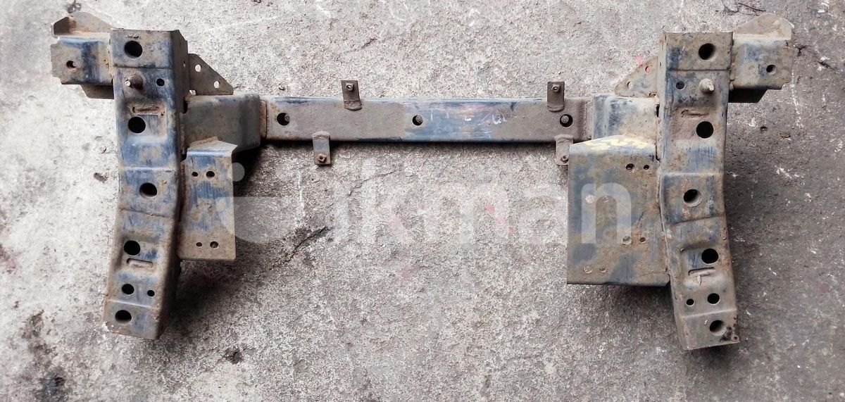 E25 Caravan Engine Bed for Sale in Seeduwa | ikman